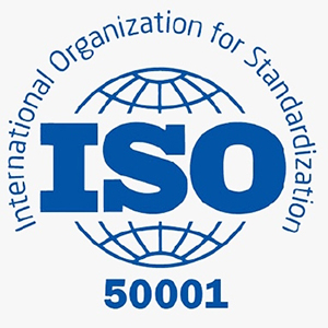 Emyra Solar Africa | Powering a Sustainable Future.